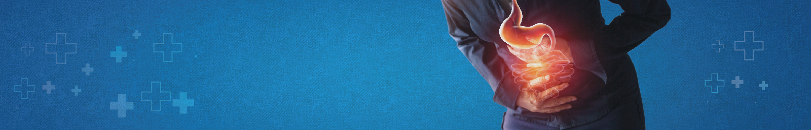 Medical Gastroenterology | Advanced Digestive Care at AIG Hospitals ...