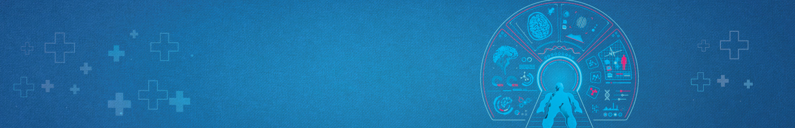 Comprehensive Radiology Services | Advanced Diagnostic Imaging | AIG ...